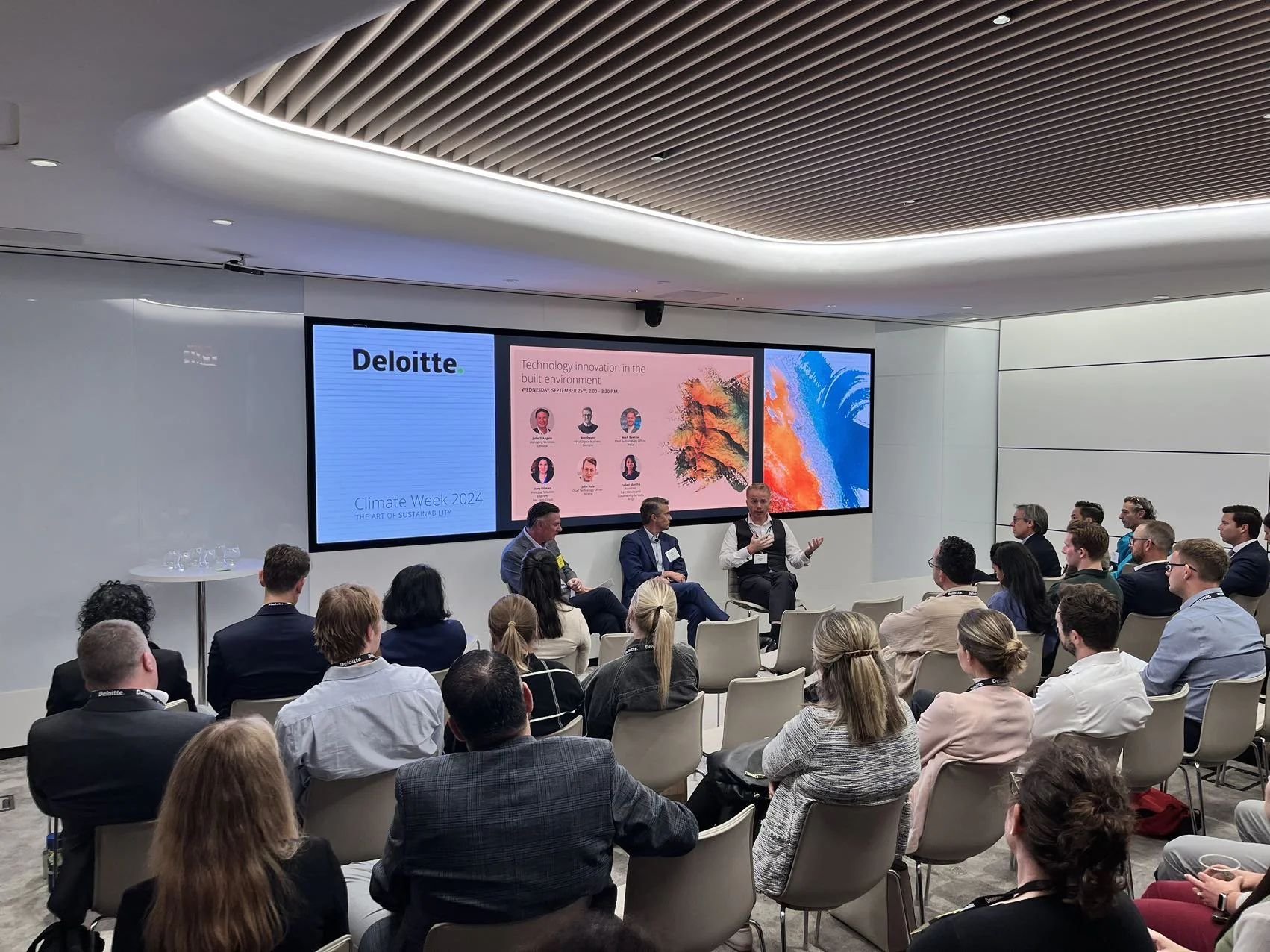 2024 – Akila's Global Recap — Akila