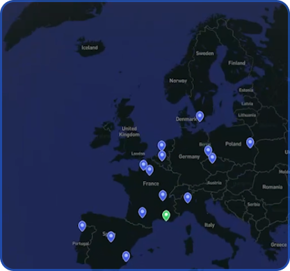 Platform Overview | Akila
