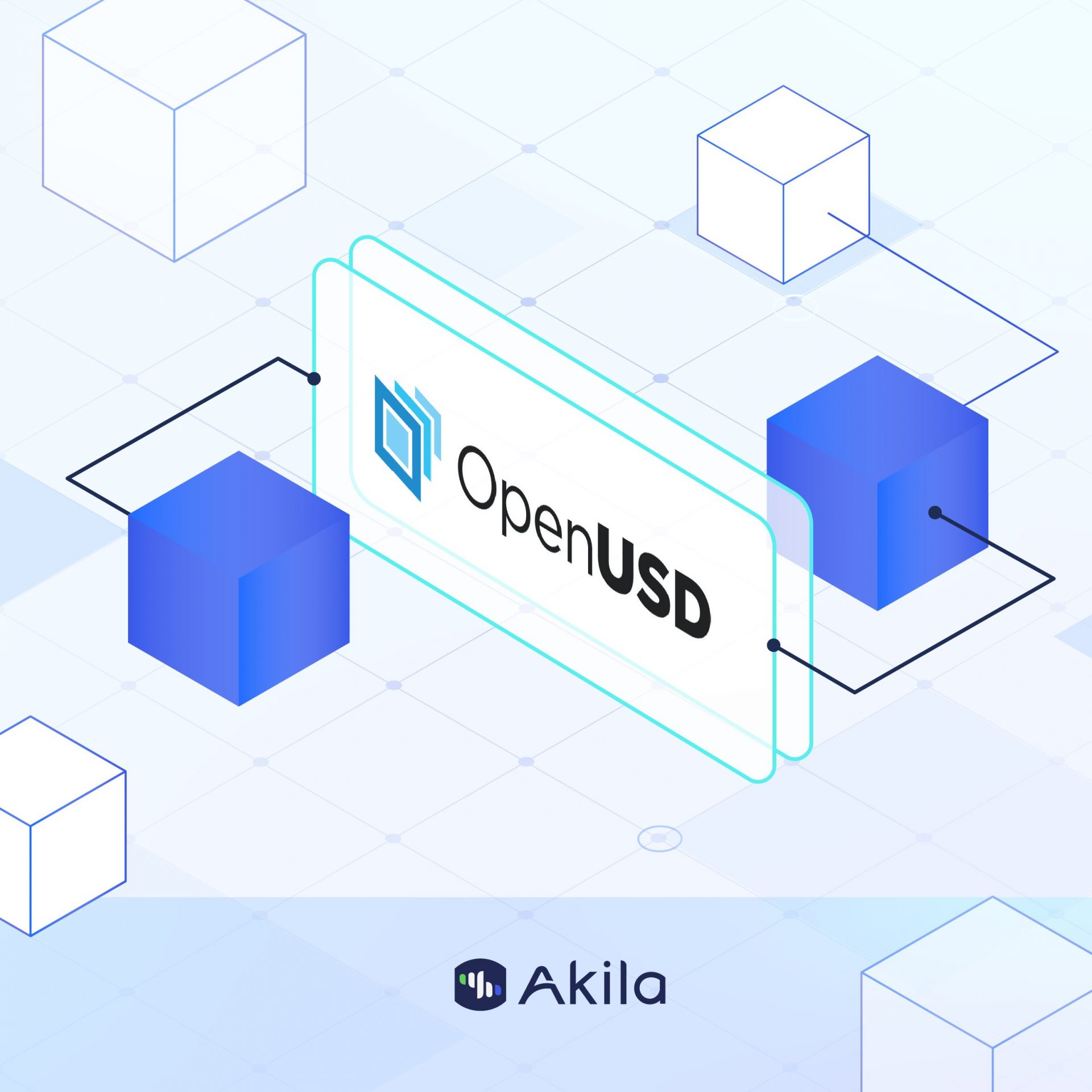 Why Semantics and OpenUSD are the Key to Intelligent Digital Twins
